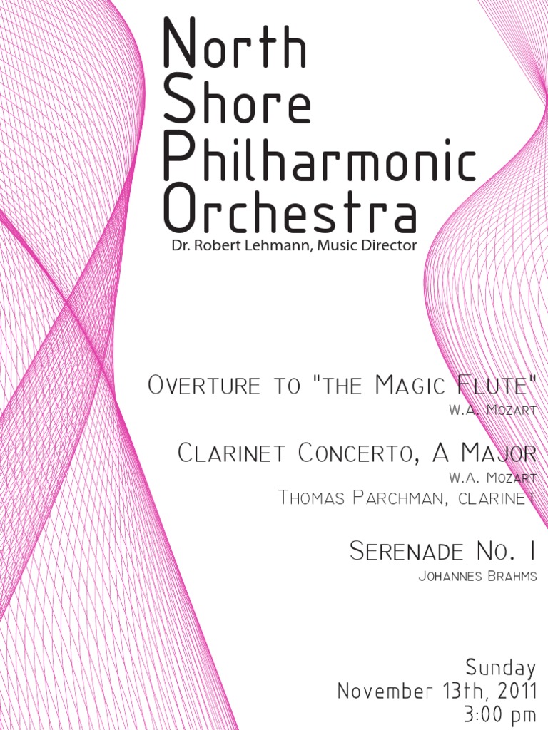Nspo 101611e | PDF