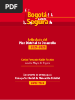 Tetración: Definición y Ejemplos | PDF | Exponenciación | Multiplicación