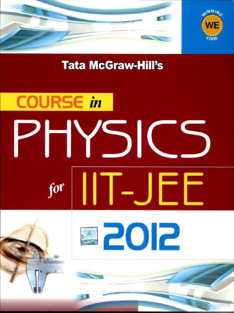 physics | PDF