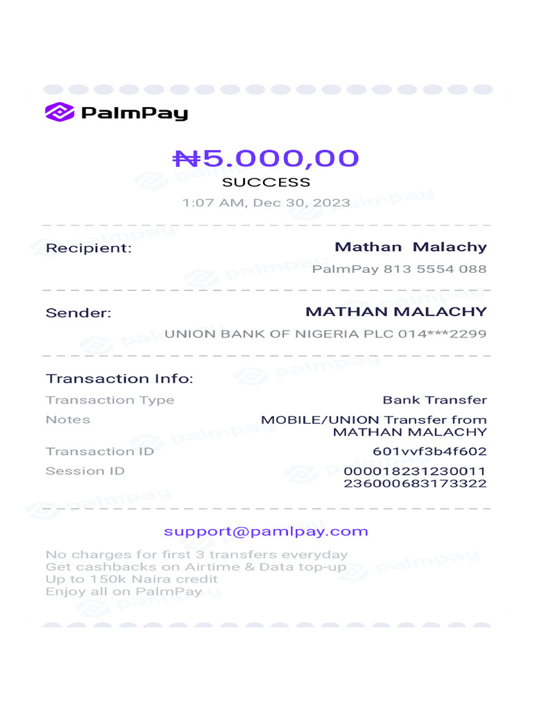 Recipt 1703982615752 | PDF