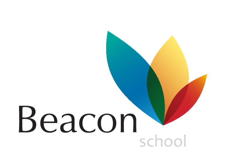 Logo Beacon Horizontal | PDF
