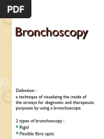 2024 Bronchoscopy CPT Codes & Fees | PDF | Medical Equipment | Medical ...