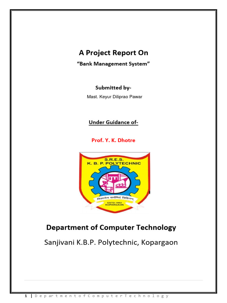 214 MAD Microproject | PDF | Android (Operating System) | Application ...