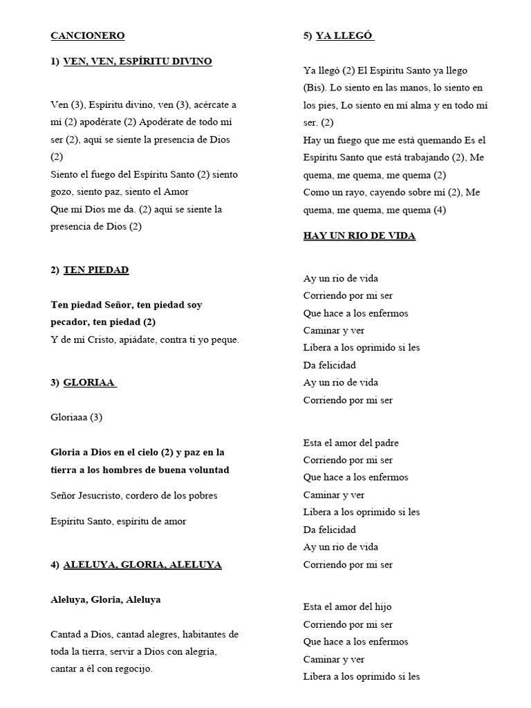 Moldes De Letras Para Confirmación Pdf Eucaristía Pecado
