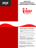 Bula - Velija - Profissional v. 15A 3 | PDF | Depressão | Dor