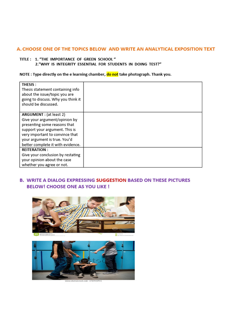 REMEDIAL - TEST - XI - W - Social - 1 4 | PDF