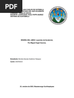 Instrucciones para Instalación de Emulador 3270 | PDF | Computación de ...