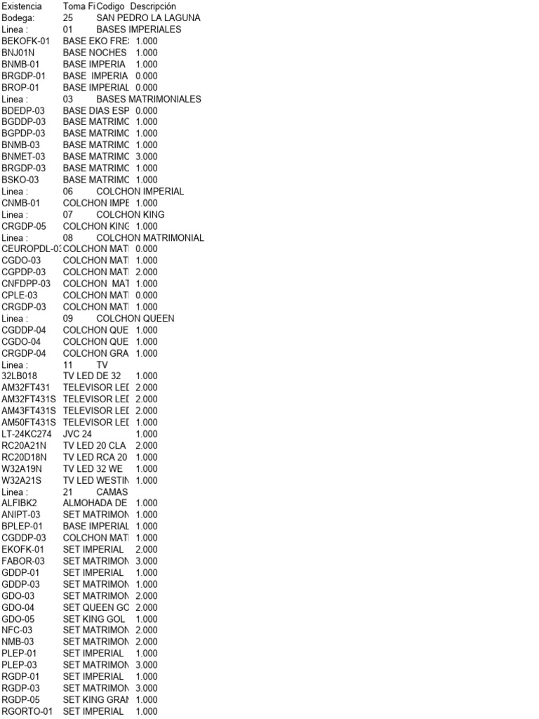 Crystal Report Viewer 1 | PDF