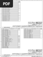 Efixx Bootlace Ferrule German and French Colour Codes | PDF