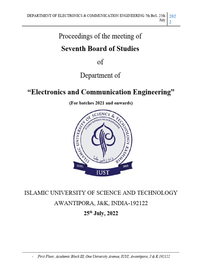 Computer Organization And Architecture Dc Pdf Input Output Computer Network