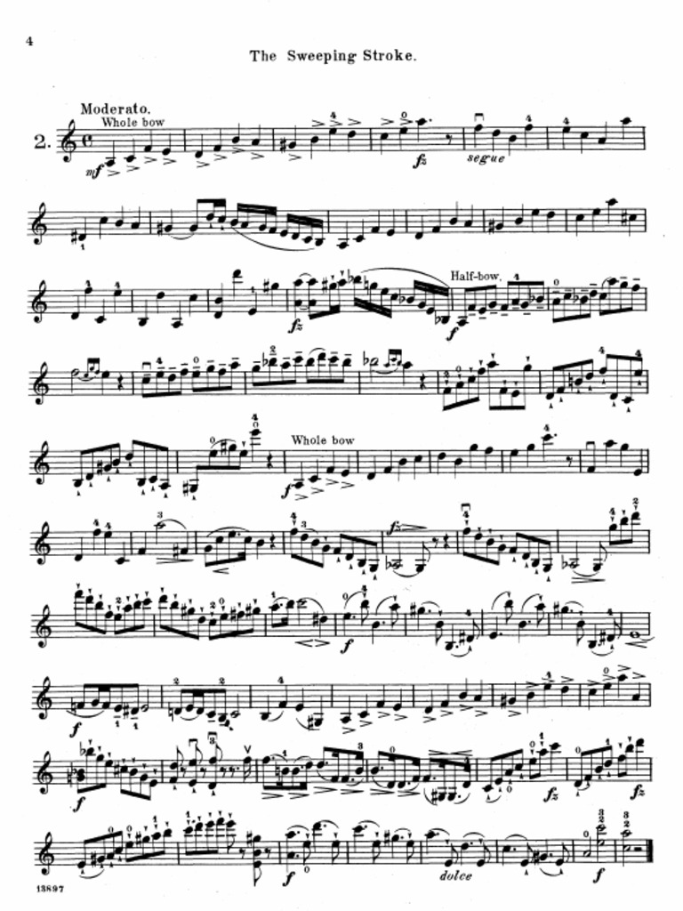 Mazas 2 | PDF