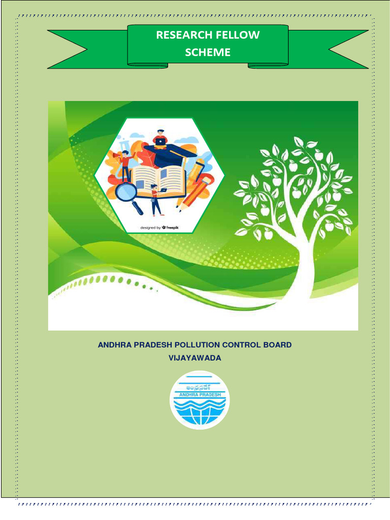 Instructions RFS | Download Free PDF | Waste Management | Waste