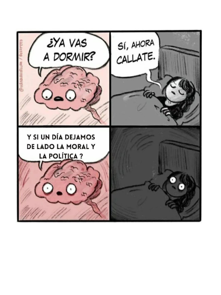 Meme Etica | PDF