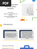 Pop Application | PDF | Musculoskeletal System