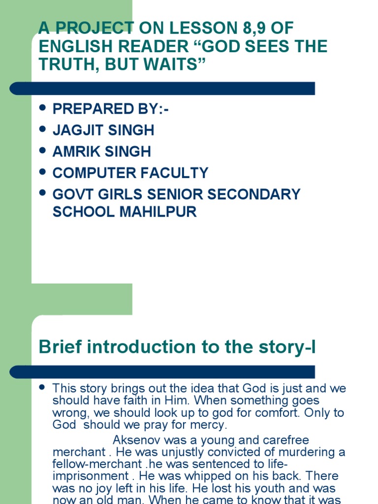 Ggsssmahilpur HSP | PDF | Prison