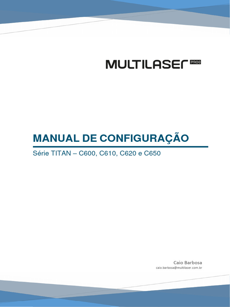 3 BR PMFXVGXD9 Criufa MKHG 1 ZP 6 RH 7 U 5 G XK2 WEFh 5 | PDF | Protocolo de transferência de ...