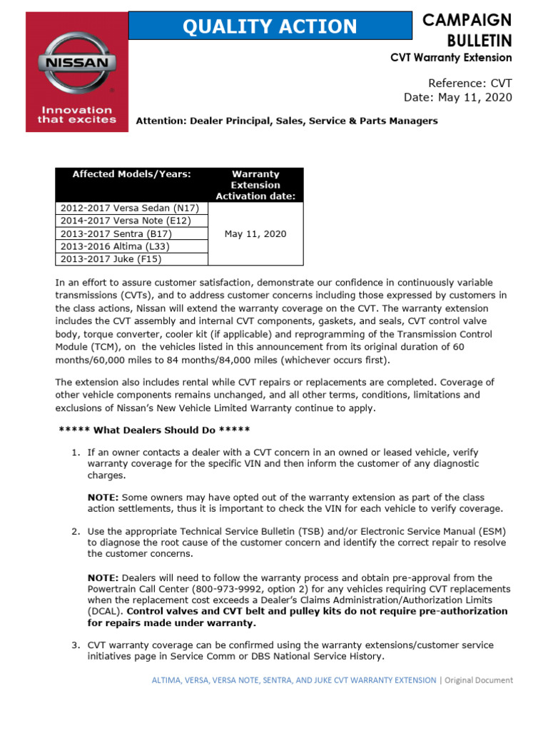 MC 10176204 0001 | PDF | Motor Vehicle | Vehicles