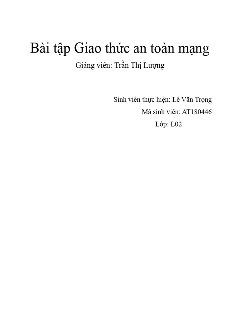 Gtatm At180446 | PDF