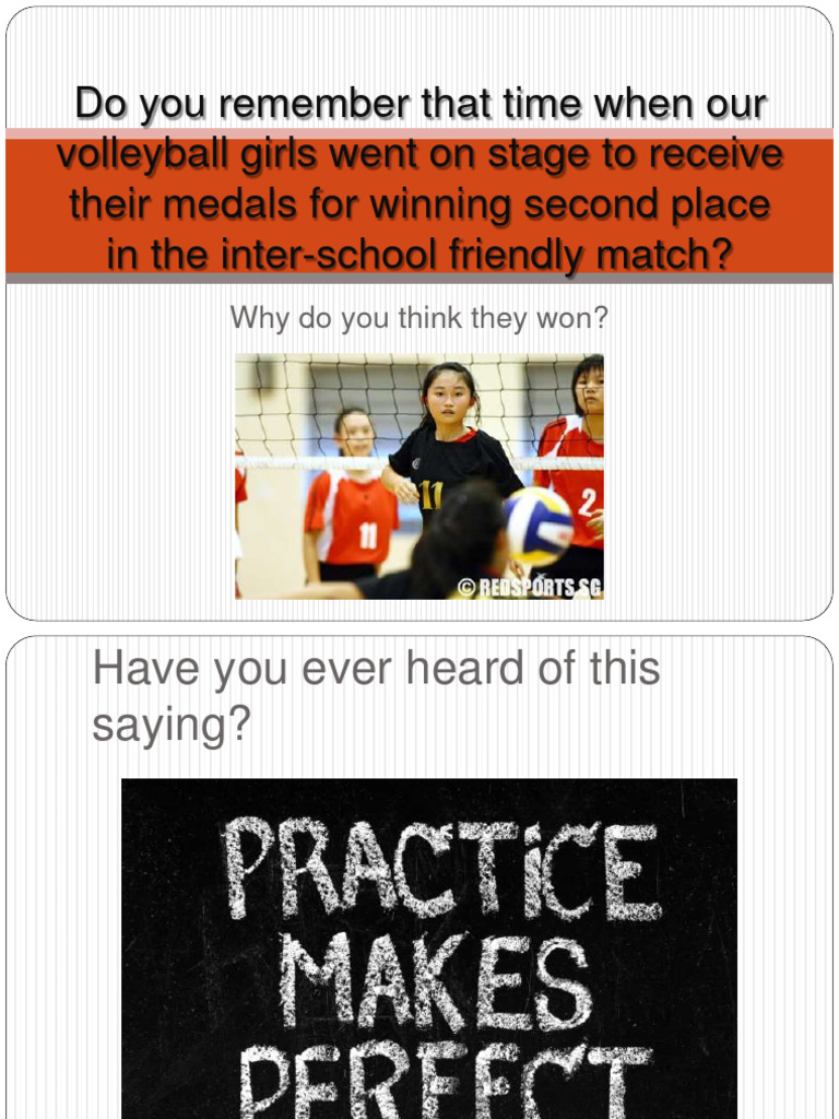 English Proverbs Pdf Proverb