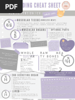 Fleabag Script | PDF