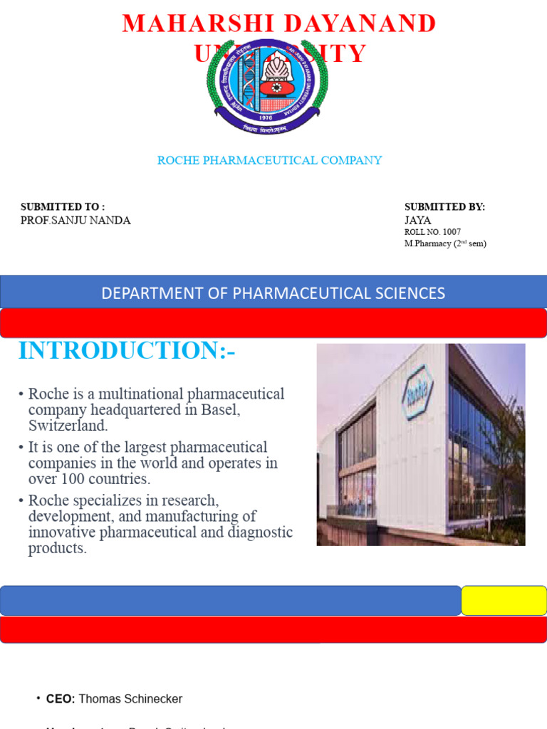 ) Aya Nanaaaa | PDF | Life Sciences | Health Care