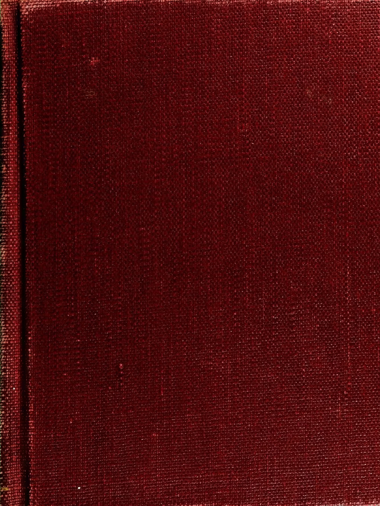 História Da Filosofia Grega, Vol. 4 - Zeller | PDF | Plato | Dialectic