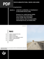 Edificio Hibrido | PDF | edificio | Diseño arquitectonico