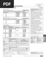 PM710 Modbus Register Overview | PDF | Ac Power | Integer (Computer ...