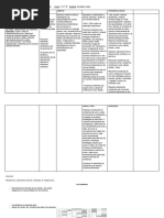 Actividades Sumas y Restas Cristic | PDF