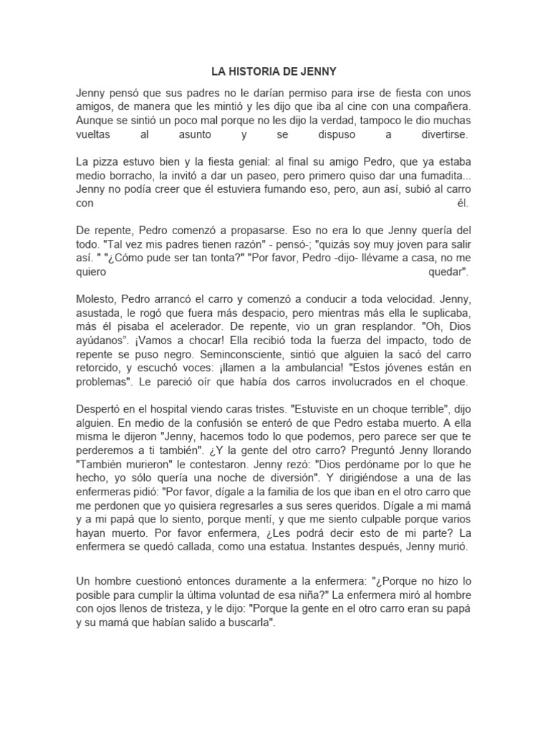 Lecturas de Reflexión | PDF | Amor
