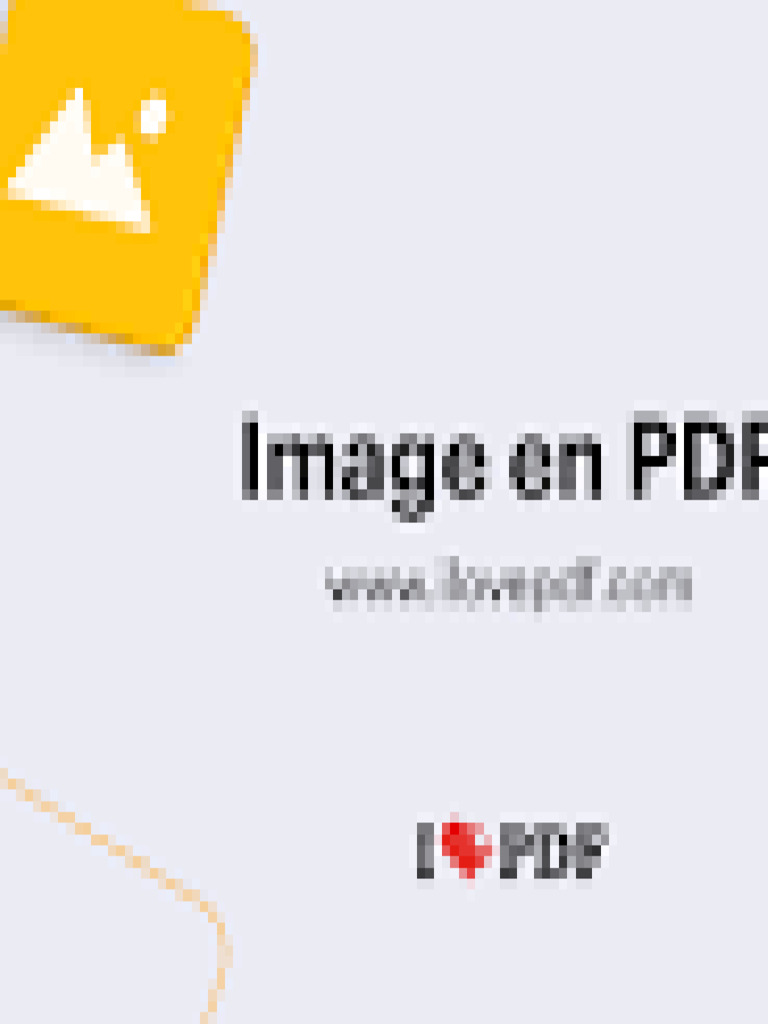 Téléchargement | PDF