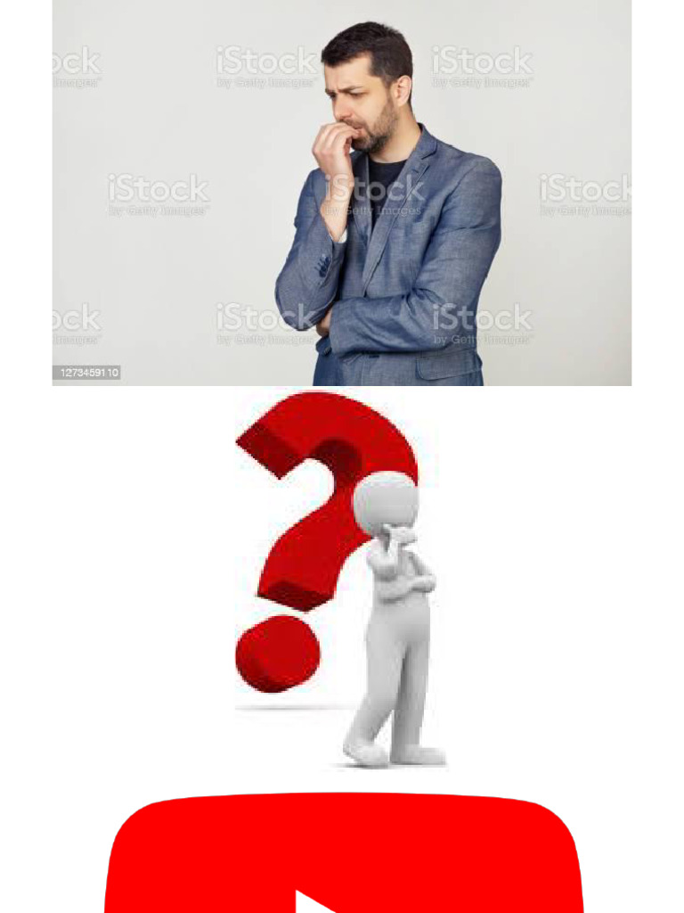 FOC Presentation | PDF