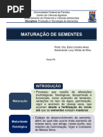 Bula - Benevia | PDF | Agricultura | Plantas