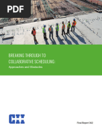 Engineering Work Packages | PDF | Procurement | Project Management