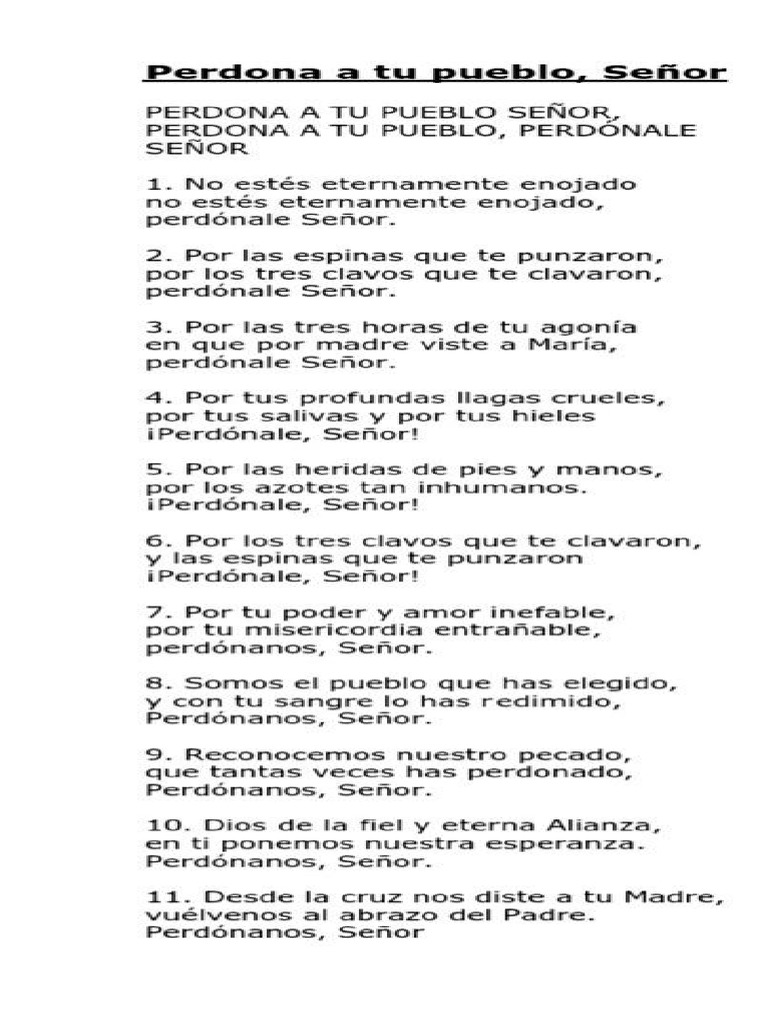 Scan 26 Mar 24 00 54 31 | PDF