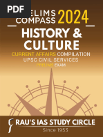 Class 8th History (Old Ncert) | PDF