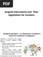 Rosenberg View | PDF | Radiology | X Ray