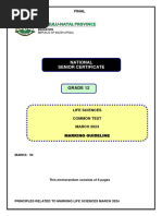 List of Proverbs Translated From Xitsonga To English: A Free Dictionary ...