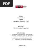 El Movimiento Revolucionario Túpac Amaru (MRTA) | PDF | Guerra de ...
