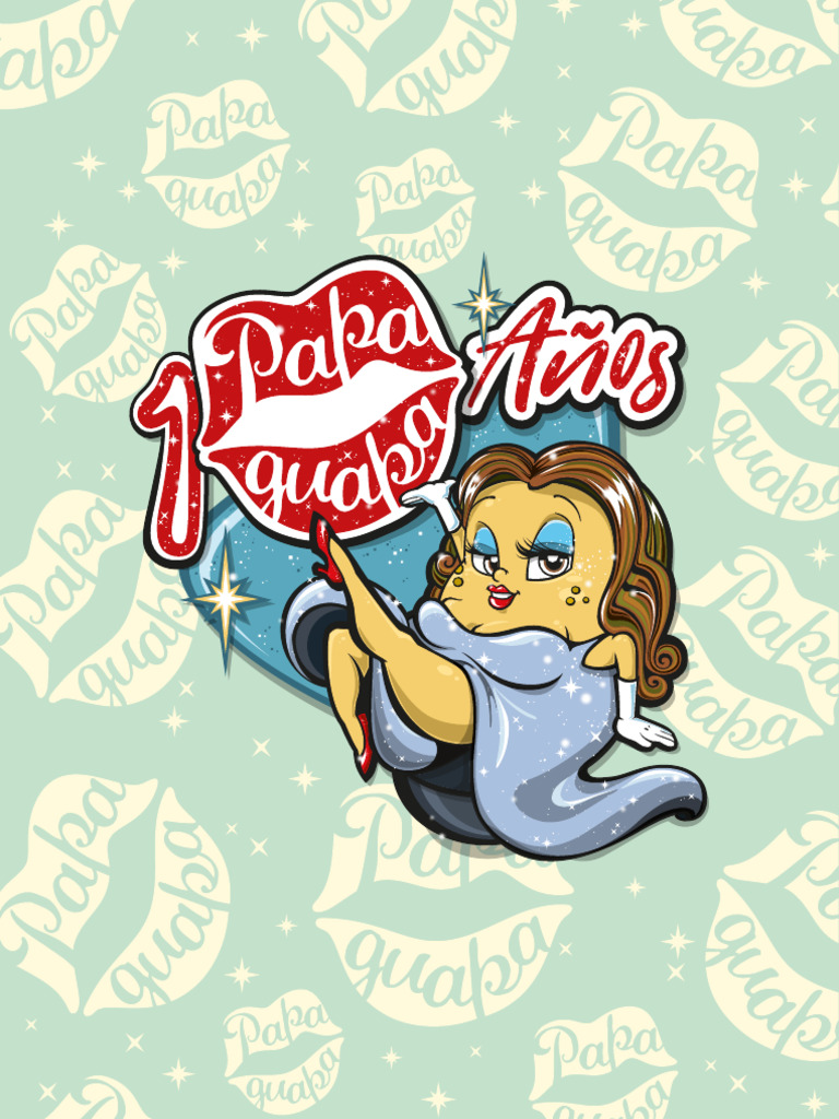 menu1 | PDF | Alimentos