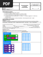 Les Annexes HTML + Css + Javascript + PHP + SQL | PDF