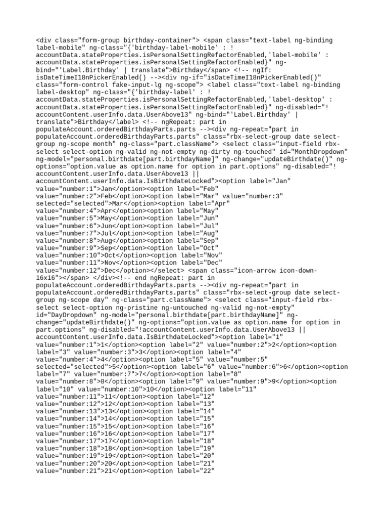 Script | PDF | Security | Computer Security