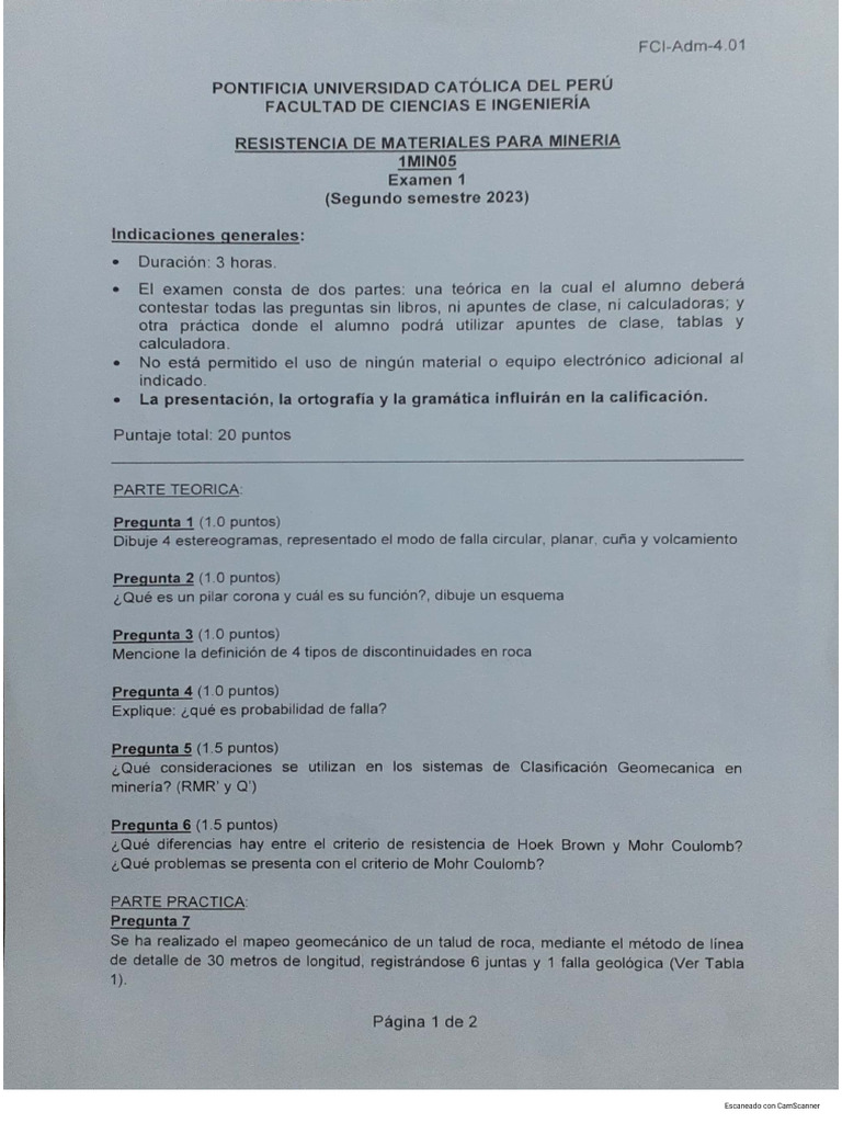 Ex1 2023.2 | PDF Ex1 2023.2 | PDF