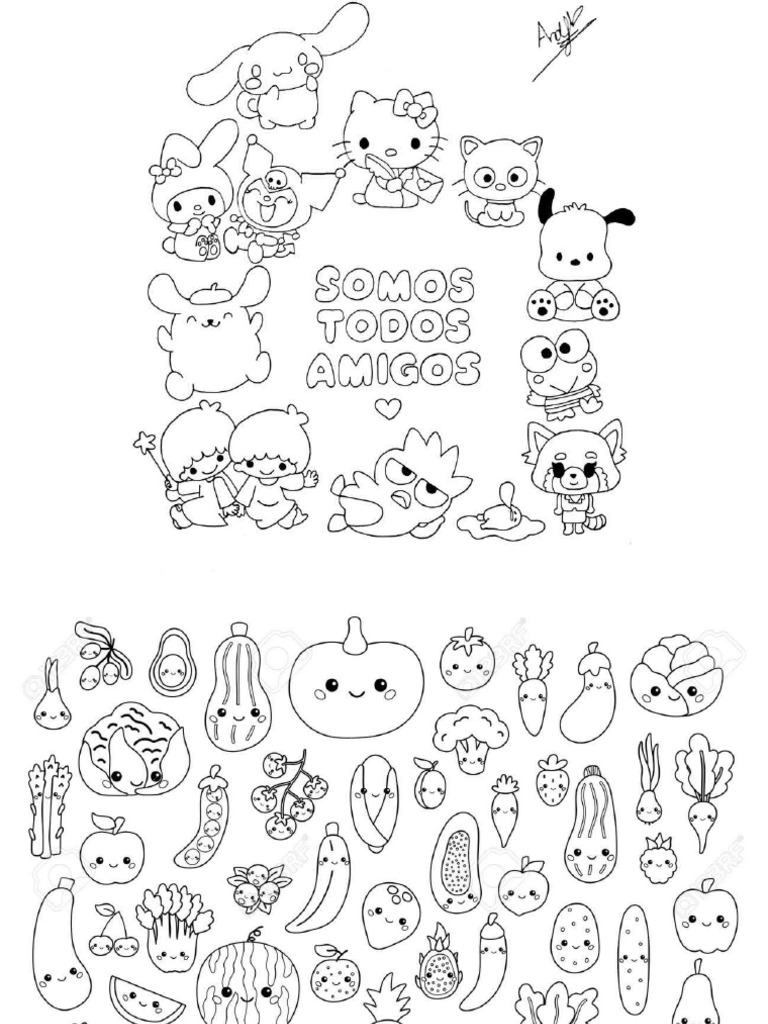 Presentación-WPS Office | PDF