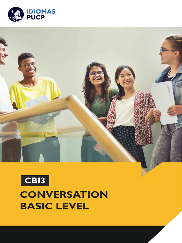 Booklet CBI 3 Final | PDF | Bullying | Consumerism