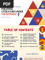 To Whom Should I Speak Today - Thomas Eric Peet Analysis | PDF | Emotions