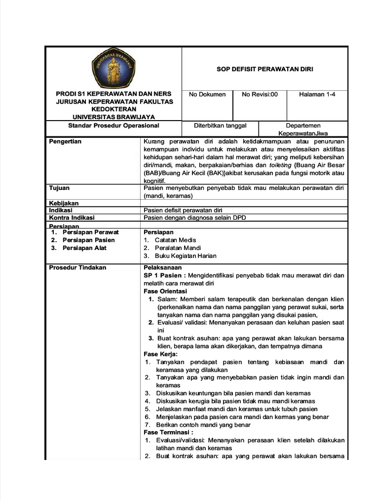 Unreadable Document Placeholder | PDF