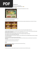 NGU Idle: Comprehensive Beginner's Guide | PDF