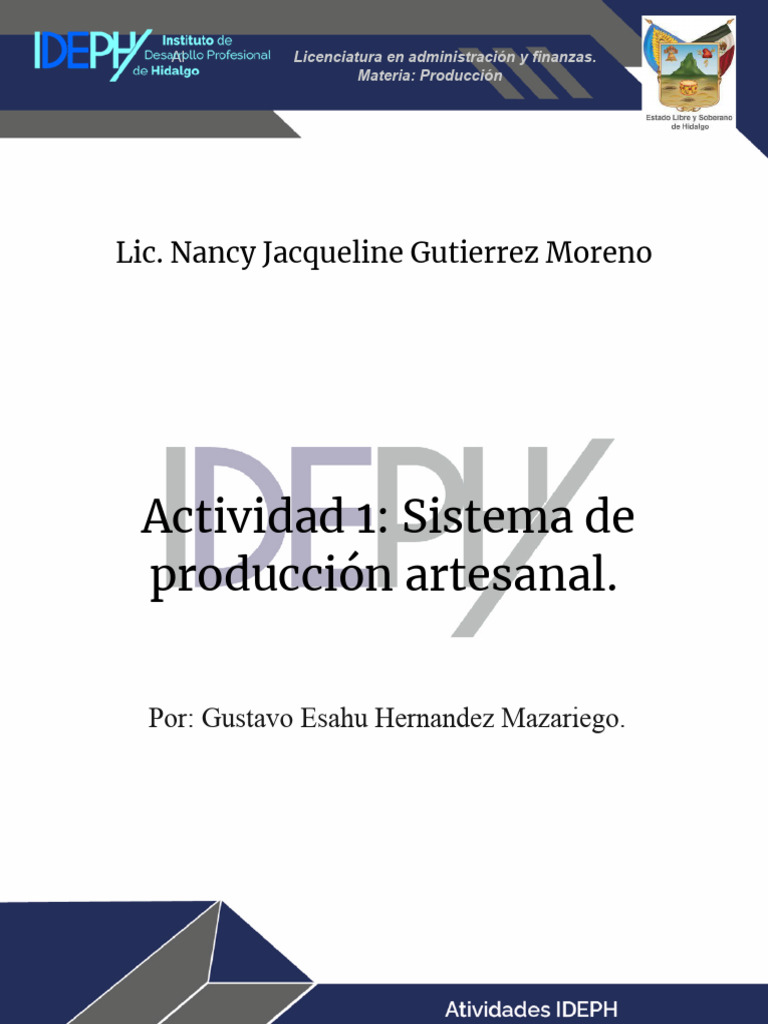 Mezcal Oaxaca Proceso | PDF | Destilación