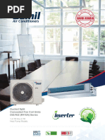 Specification LG Package Units | PDF | Electrical Engineering ...